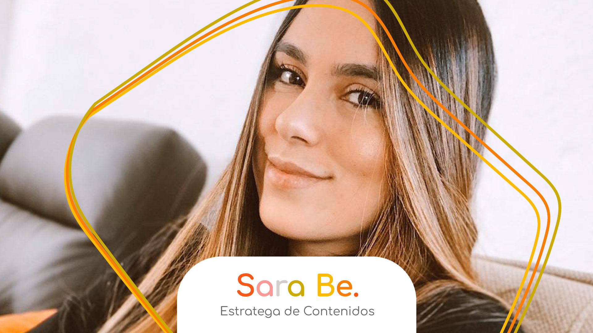 MARCAS CON PROPÓSITO QUE SE REINVENTAN – Contex